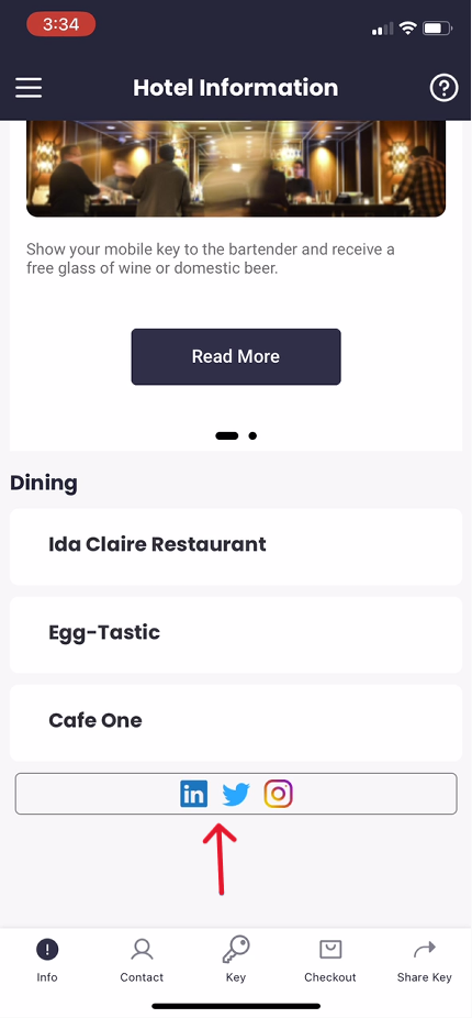 OpenKey HOST Training Videos – OpenKey