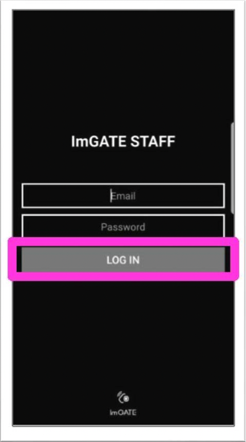 ENTRAVA - How to Program Locks – OpenKey